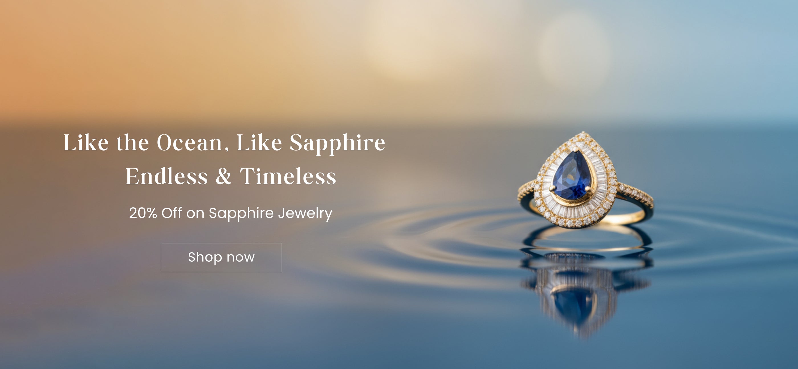 VR Jewel - Handcrafted Fine Gold Jewelry for Everyday – VR Jewels