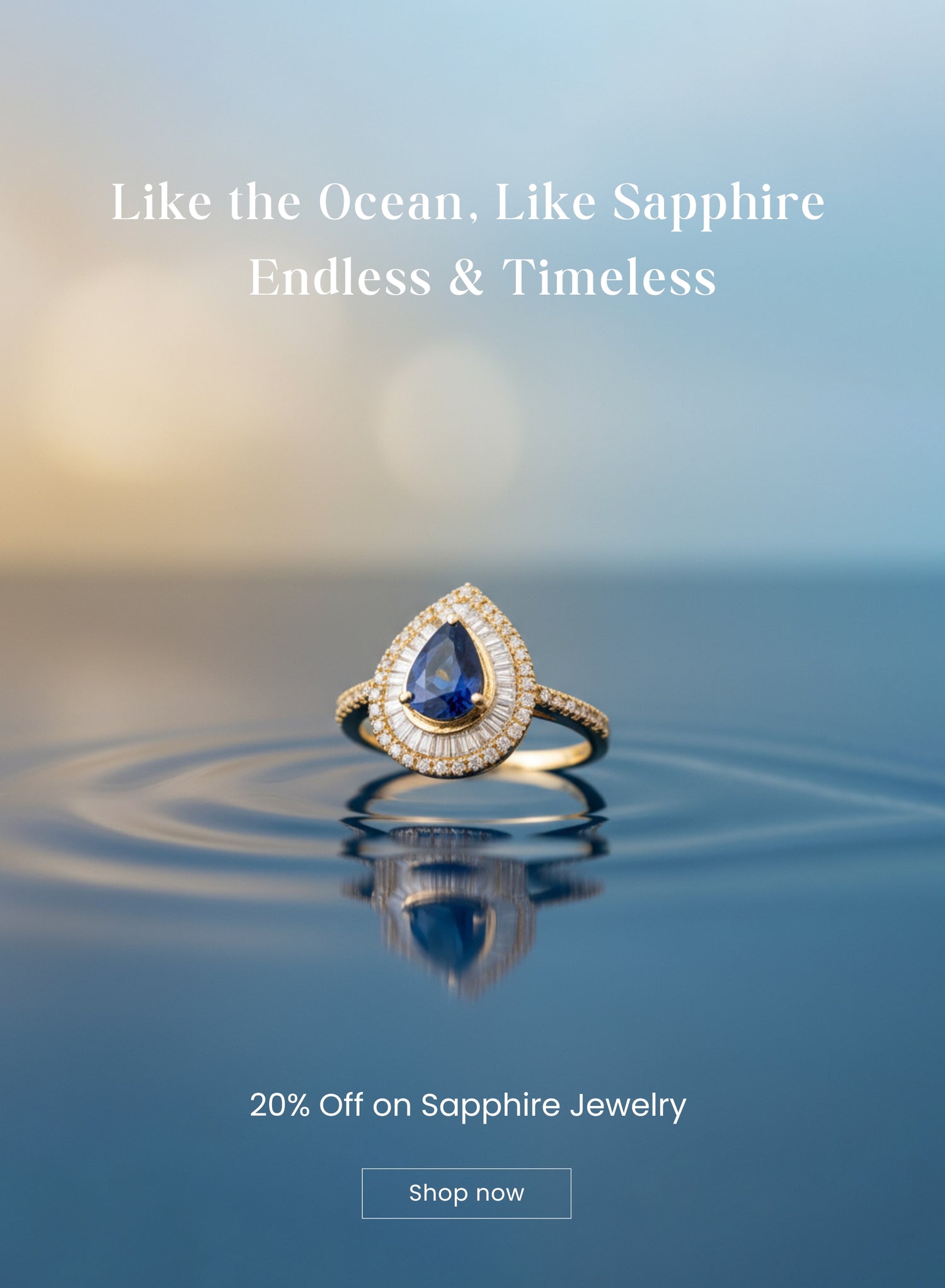 VR Jewel - Handcrafted Fine Gold Jewelry for Everyday – VR Jewels